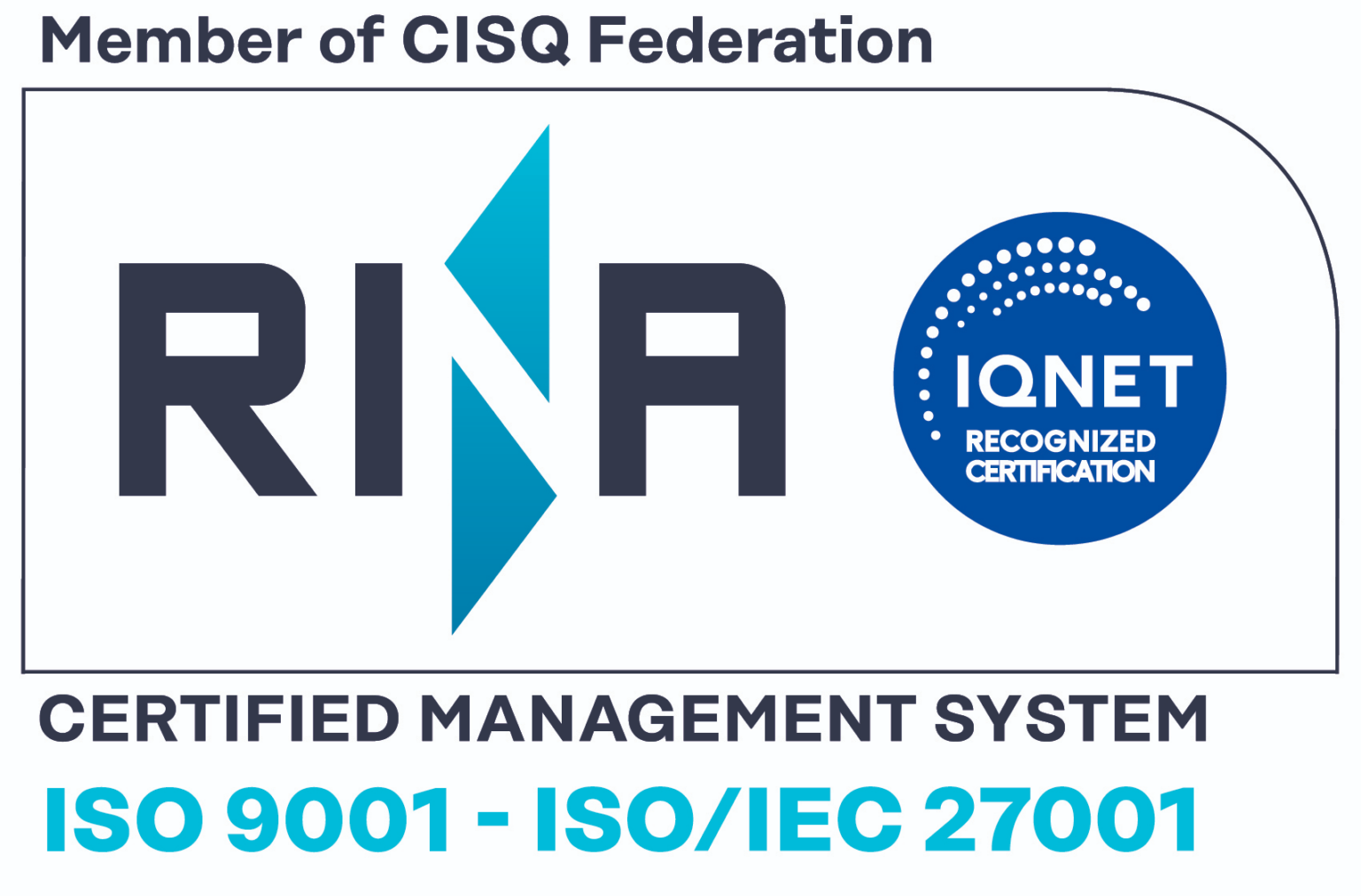 Guide - Supporto Clienti Argo Software