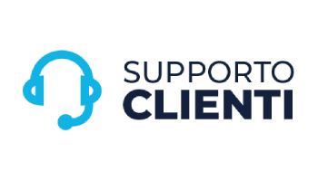 Magazzino WEB Archivi - Supporto Clienti Argo Software